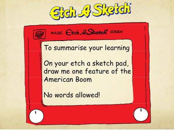 Etch-a-Sketch – mrthorntonteach