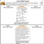 Booklets, a labour of love – mrthorntonteach